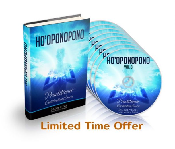 Transform to Success Your Life with Ho’oponopono | Ho'oponopono ...